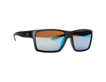Magpul Explorer Glasses, Black - MAG114710012020 | Palmetto State Armory