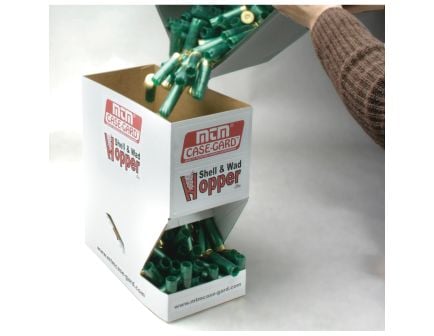 MTM Case-Gard Ammo Boxes & Storage Solutions | Shop MTM Cases ...