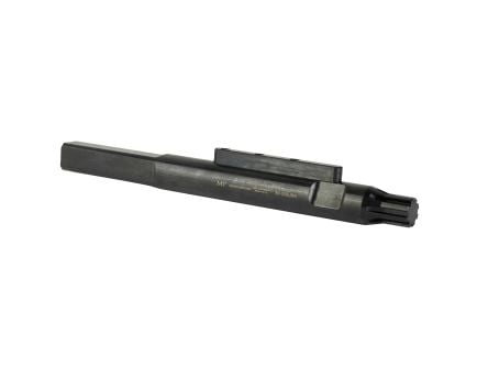 Midwest Industries Upper Receiver Rod, Black, Upper Receiver Tool ...
