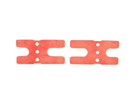 Nordic Components | Brands | Palmetto State Armory