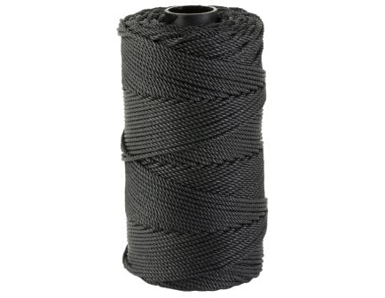 Pathfinder | Brands | Palmetto State Armory