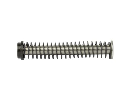 Rival Arms Guide Rod Assembly for Glock 43/43X/48, Premium Guide Spring ...