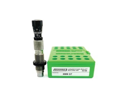 Redding Reloading Equipment | Palmetto State Armory