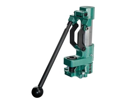 Reloading Press - Shop Now | Palmetto State Armory