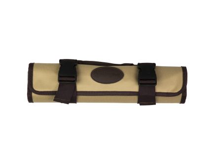 Remington Roll Up Cleaning Kit, Fits Pistol Calibers, Softpack ...