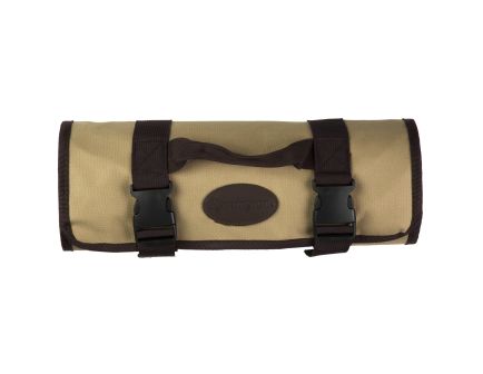 Remington Roll Up Cleaning Kit, Fits Rifle Calibers, Softpack ...