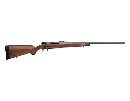 Remington 700 Rifles - Shop Now | Palmetto State Armory