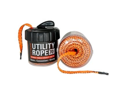 Rapid Rope | Palmetto State Armory