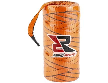 Rapid Rope | Palmetto State Armory