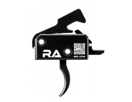 Rise Armament Triggers & More | Palmetto State Armory