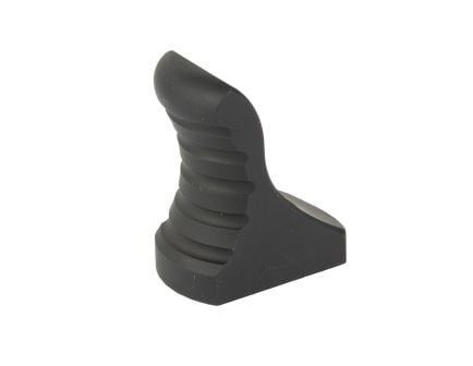 Samson Manufacturing Corp. Low Profile Hand Stop, Fits M-LOK, Anodized ...