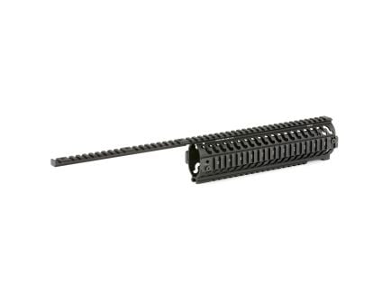 Samson Tactical Accessory Rail System - STARSIG5563H | Palmetto State ...