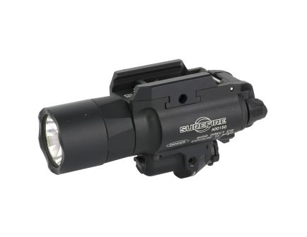 Surefire - Shop Now | Palmetto State Armory