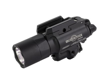 Surefire - Shop Now | Palmetto State Armory