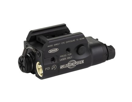 Surefire - Shop Now | Palmetto State Armory