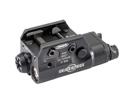 Surefire - Shop Now | Palmetto State Armory