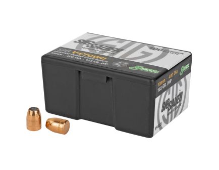 Sierra Bullets | Palmetto State Armory