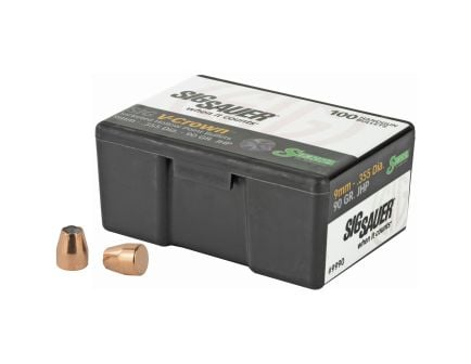 Sierra Bullets | Palmetto State Armory