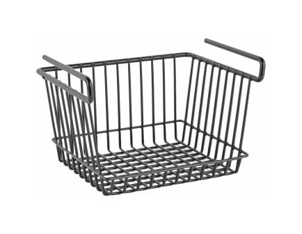 SnapSafe Large Black Rack - 76011 | Palmetto State Armory