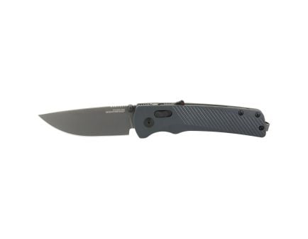 Folding Knives - Shop Now | Palmetto State Armory