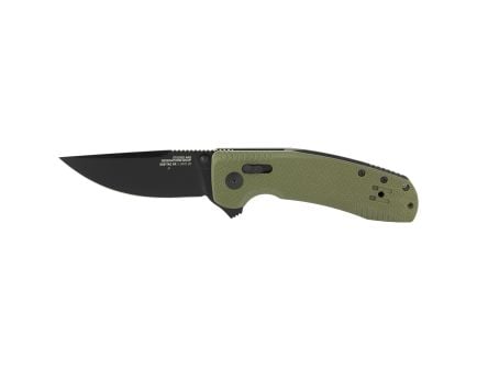 Folding Knives - Shop Now | Palmetto State Armory