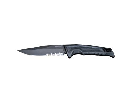 Fixed Blade Knives - Shop Now | Palmetto State Armory