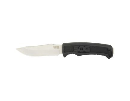 SOG Knives - Brands | Palmetto State Armory