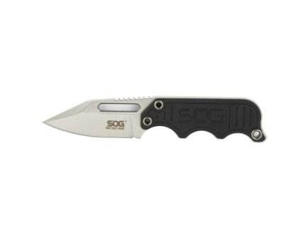 Fixed Blade Tactical Knives - Shop Now | Palmetto State Armory
