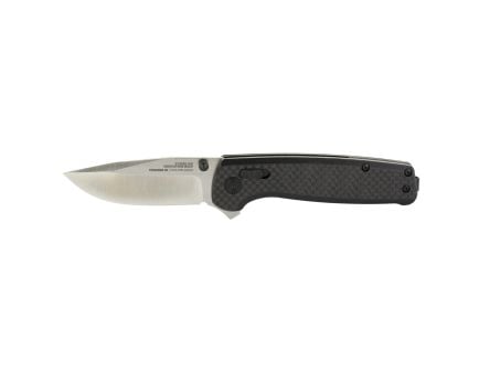 Folding Knives - Shop Now | Palmetto State Armory