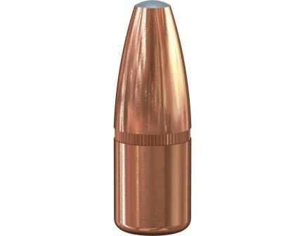 Speer Hot-Cor .416 Cal JSP Rifle Bullet, 350 gr 0.416" 50rds | Palmetto ...