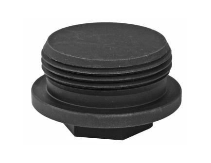 Spike's Tactical ST22 Pistol Plug - ST2P100 | Palmetto State Armory