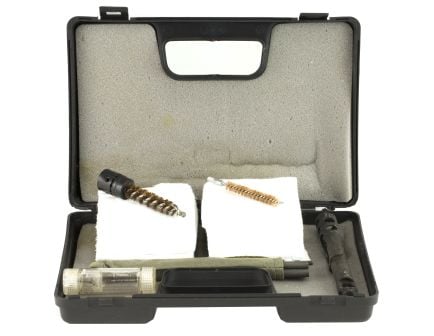Springfield M1A, Cleaning Kit, Includes M1A Combo Tool - MA5009 ...