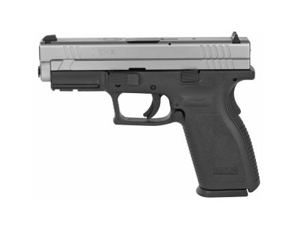 Springfield Armory XD Pistols | Palmetto State Armory