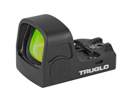 TruGlo Red Dot Sights - Shop Deals Today | Palmetto State Armory
