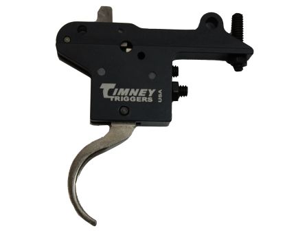 Timney Rifle Triggers | Palmetto State Armory