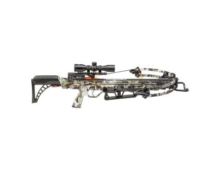 TenPoint Wicked Ridge Raider 400 De-Cock Rope Sled 31.50" x 19 ...