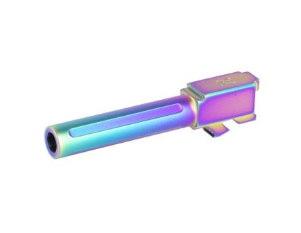 Glock 19 Barrels - Buy Now | Palmetto State Armory