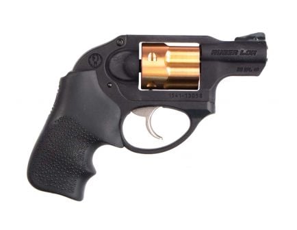 Ruger LCR Revolvers | Palmetto State Armory