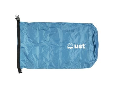 UST - Ultimate Survival Technologies Safe & Dry Bag, IPX6 Waterproof ...