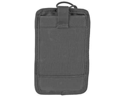 Vertx Dolos Magazine Pouch, Black - F1 VTX5256 IBK NA | Palmetto State ...