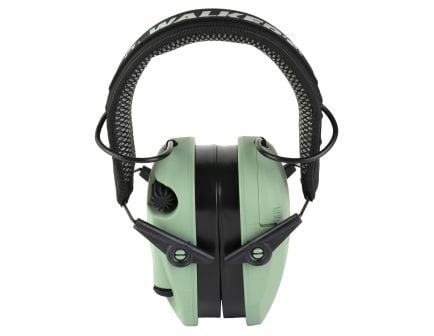 Walkers Razor, Sage - GWPXRSEMPSGN | Palmetto State Armory