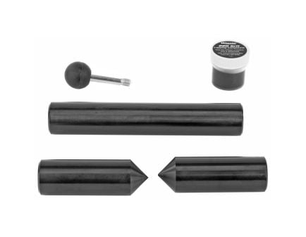 Wheeler Gunsmithing Tools | Palmetto State Armory