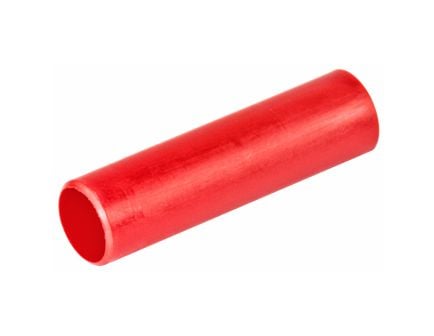 ZEV Technologies Channel Liner For Glock, Red - CHANNELLINERR ...