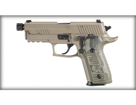 SIG P229 Pistols | Palmetto State Armory