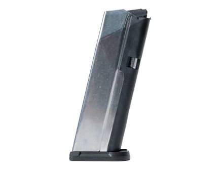 PSA Micro Dagger Magazines | Palmetto State Armory