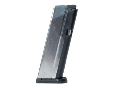 PSA Micro Dagger Magazines | Palmetto State Armory