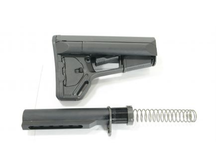 AR-15 Stock Kits | Palmetto State Armory