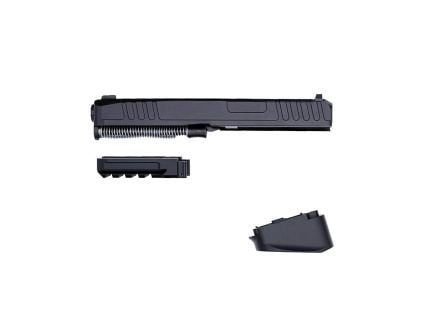 ZRO Delta Modulus Duty Conversion Kit | Palmetto State Armory
