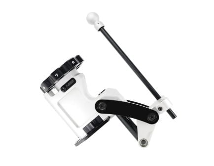 Area 419 Zero Reloading Press w/7/8" Turret Head | Palmetto State Armory