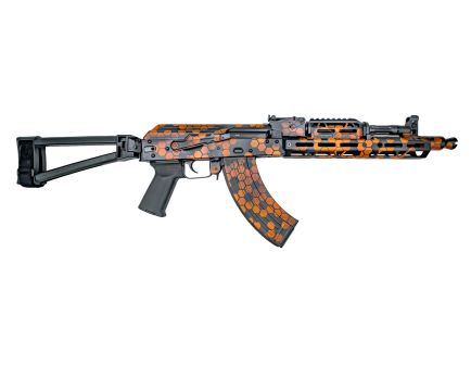 PSA Custom Firearms | Palmetto State Armory